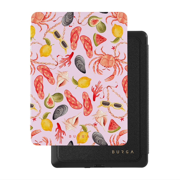 Bajo El Sol - Kindle Paperwhite (11th Gen) Case | BURGA