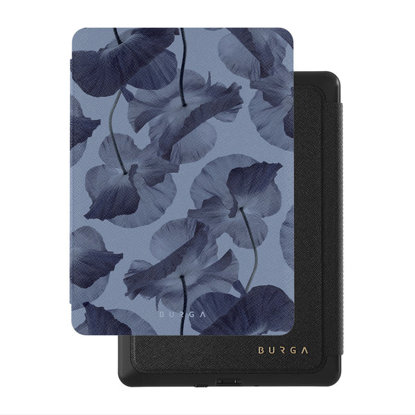 Archives - Kindle Paperwhite (11th Gen) Case | BURGA