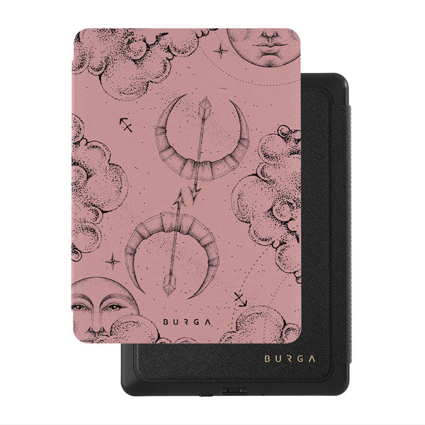 Sagittarius - Kindle Paperwhite (11th Gen) Case | BURGA