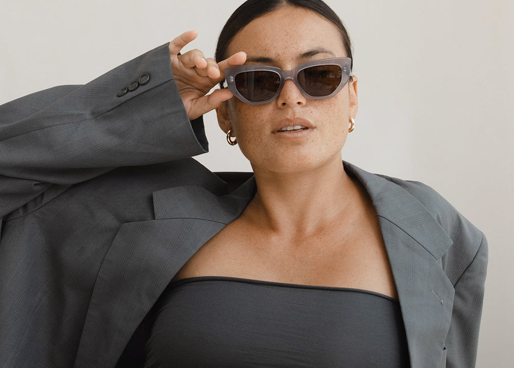 BURGA | Stylish iPhone & Samsung Galaxy Cases & Covers