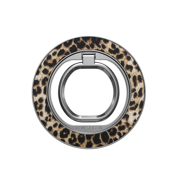 Player - Magnetic Ring Holder | BURGA