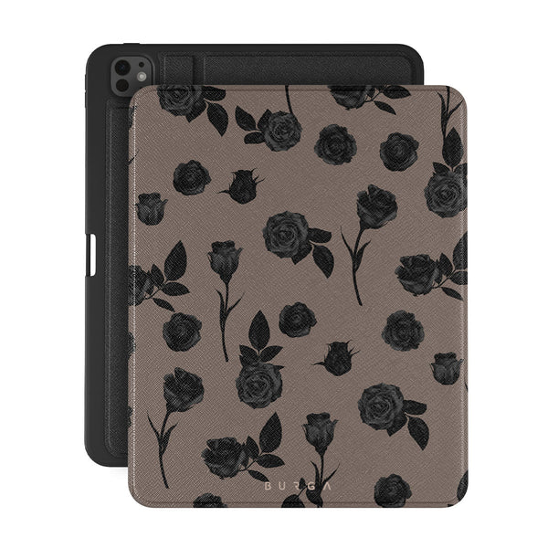 Goddess - iPad Pro 13 (7th Gen) Case | BURGA