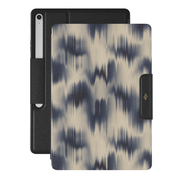 Avalanche - Samsung Galaxy Tab S10+ FE Case | BURGA
