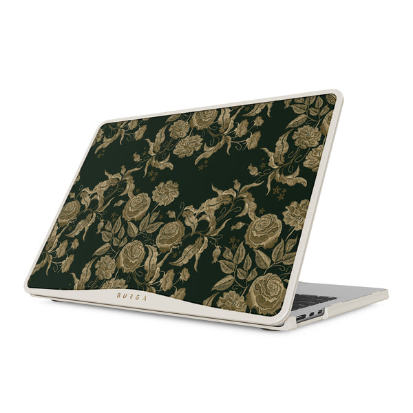 Destiny - Macbook Case | BURGA