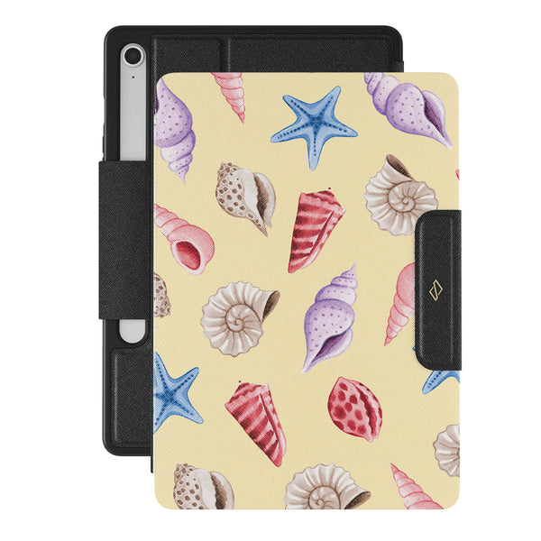 Lure - Samsung Galaxy Tab S10 FE Case | BURGA