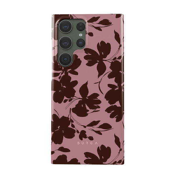 Gossip - Samsung Galaxy S23 Ultra Case | BURGA