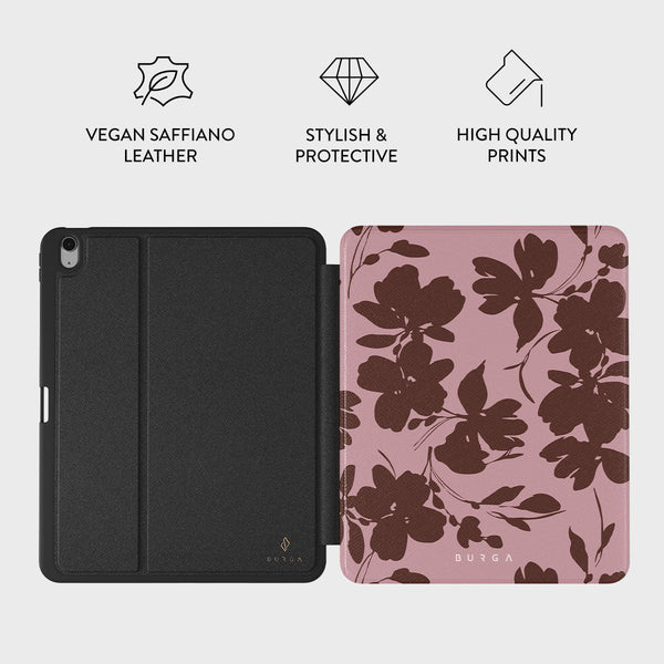 Gossip - iPad Air 13 (6th Gen) Case | BURGA