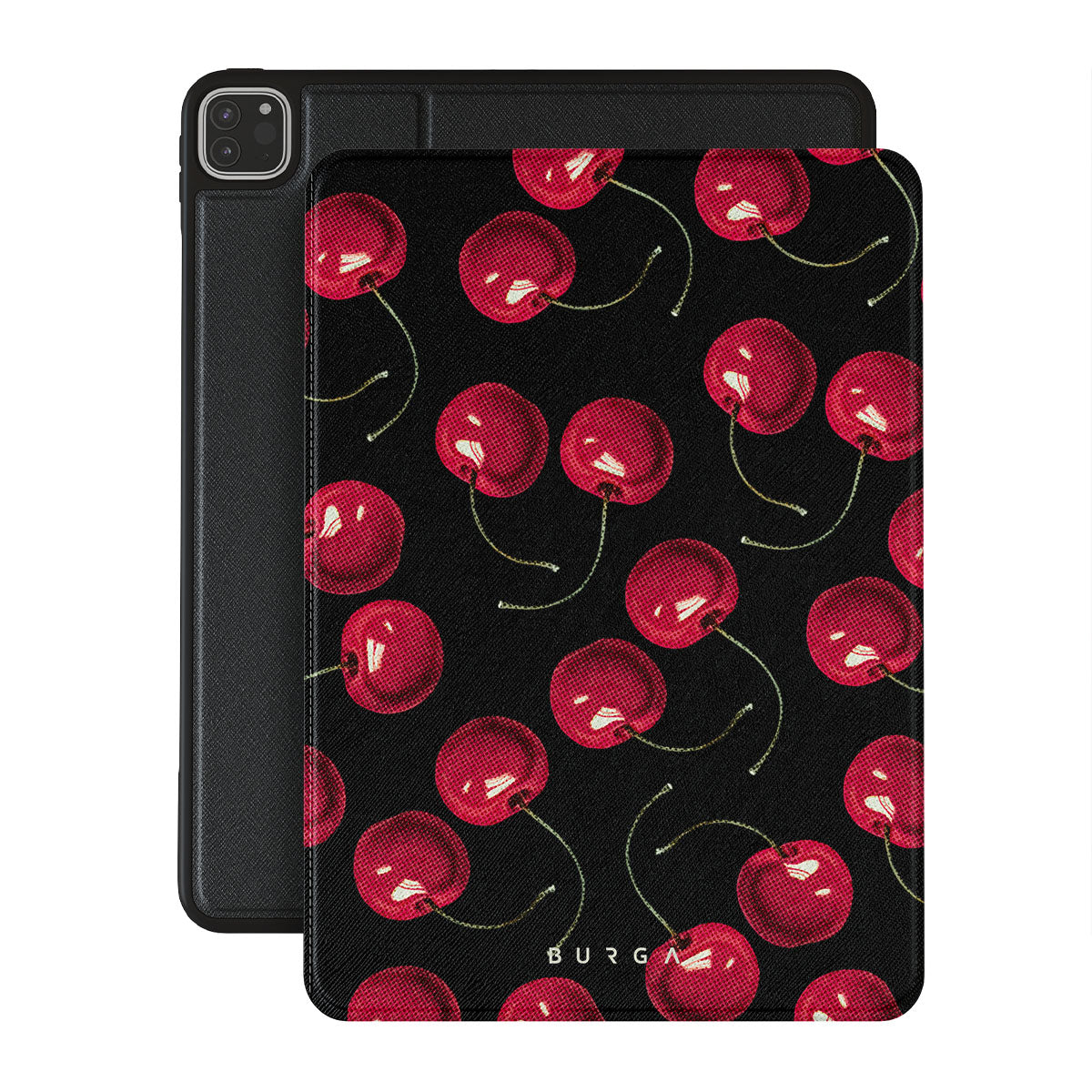iPad Pro 11-inch Cases | 4th & 3rd Generation Cover - BURGA iPad Pro 11-inch Cases | 4th & 3rd Generation Cover - BURGA