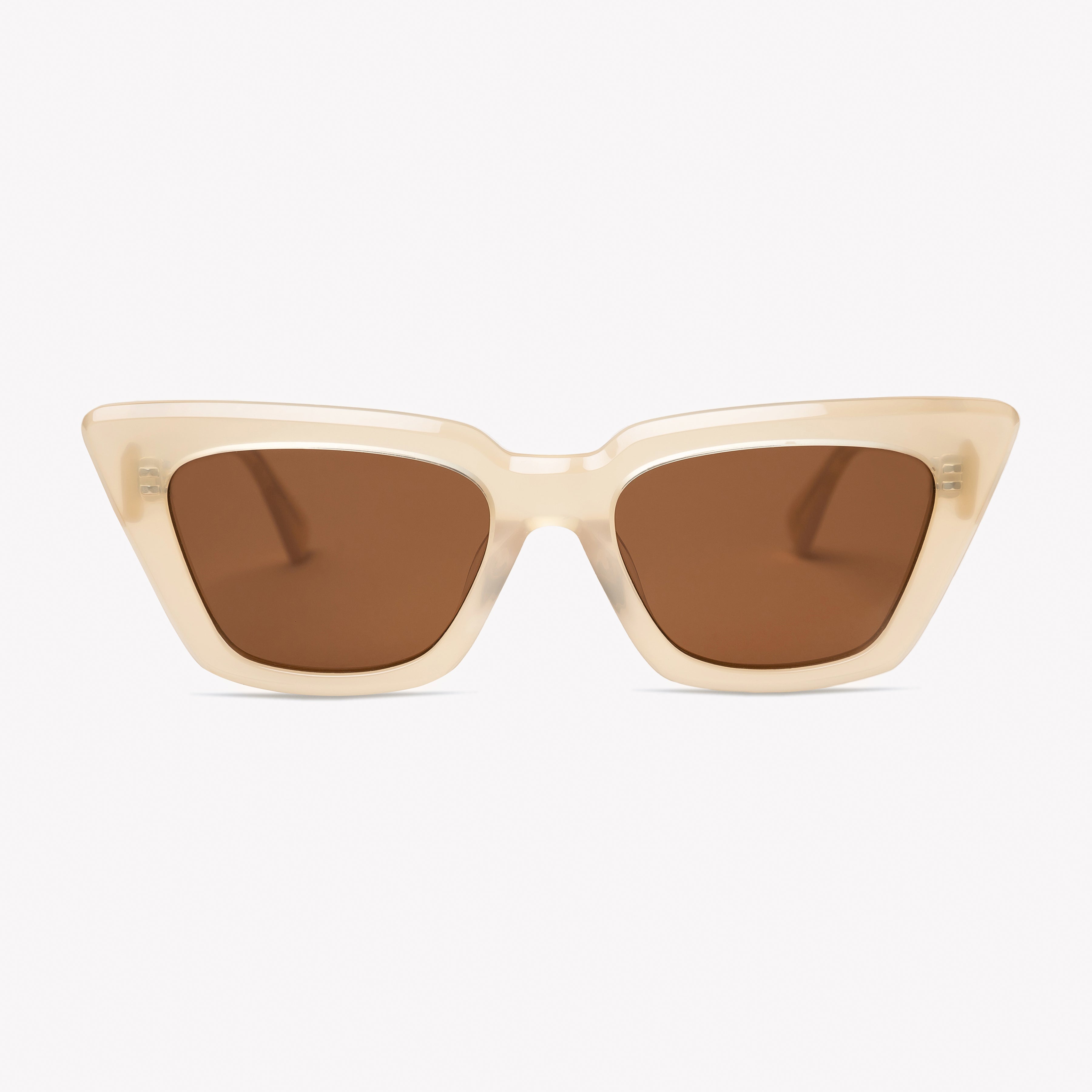 Sunglasses | BURGA