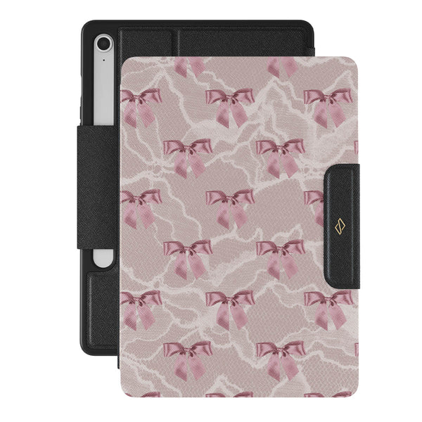 Ballerina - Samsung Galaxy Tab S10 FE Case | BURGA
