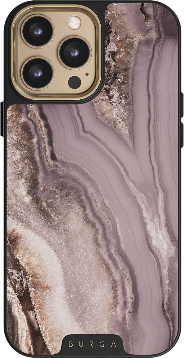 ELITE Phone Cases | BURGA