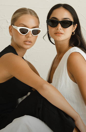 BURGA | Everyday Essentials Turned Fashion Accessories