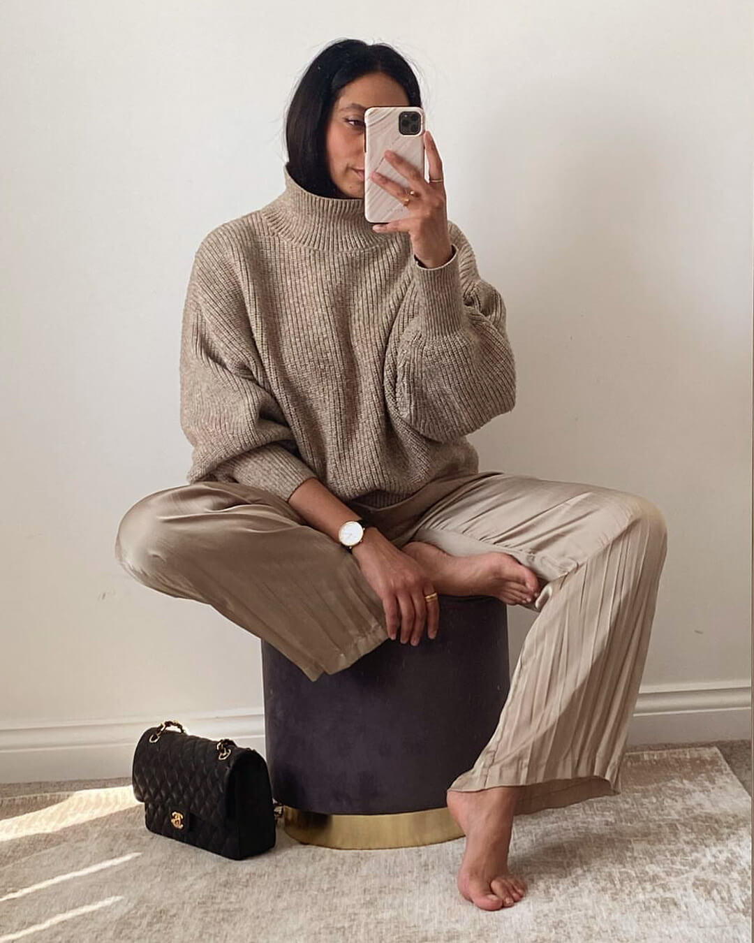 iPad Cases | Protective & Cute Folio Cases - BURGA