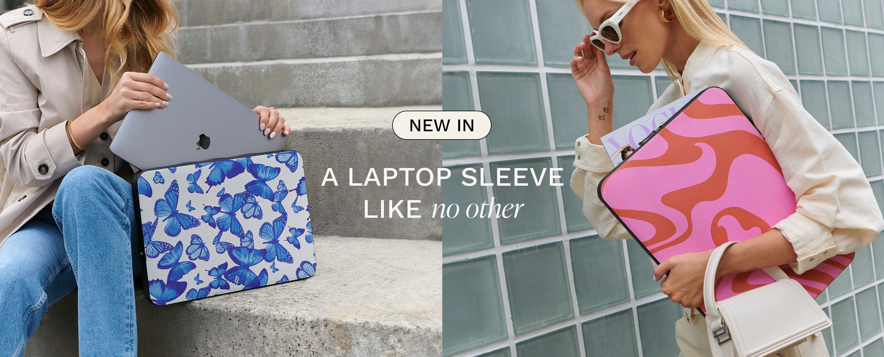 BURGA | Stylish iPhone & Samsung Galaxy Cases & Covers