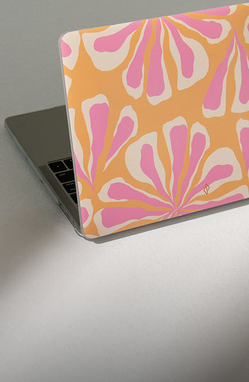 BURGA | Everyday Essentials Turned Fashion Accessories