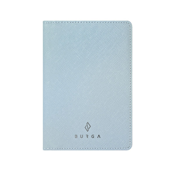 Save Money When Shopping at Burga Us. Join Karma For Free