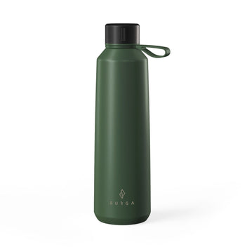 Drinkware | BURGA